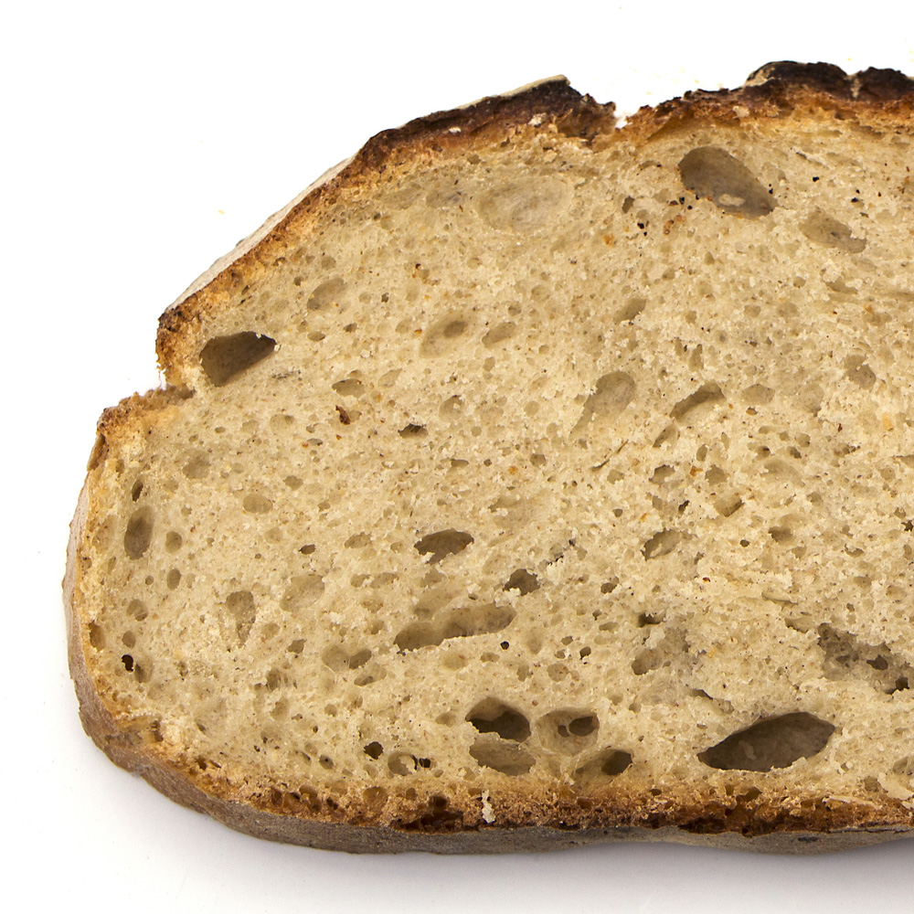 recette_pain-rustique - Moulin Jenny